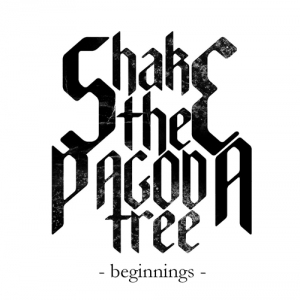 Shake the Pagoda Tree Albums: songs, discography, biography, and ...
