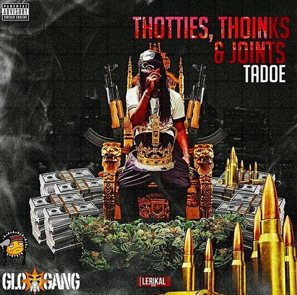 Tadoe Albums: songs, discography, biography, and listening guide - Rate ...