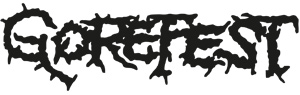 Gorefest albums ranked - Rate Your Music