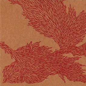 Equus Albums: songs, discography, biography, and listening guide - Rate ...