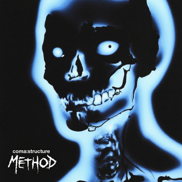 coma:structure Albums: songs, discography, biography, and listening ...
