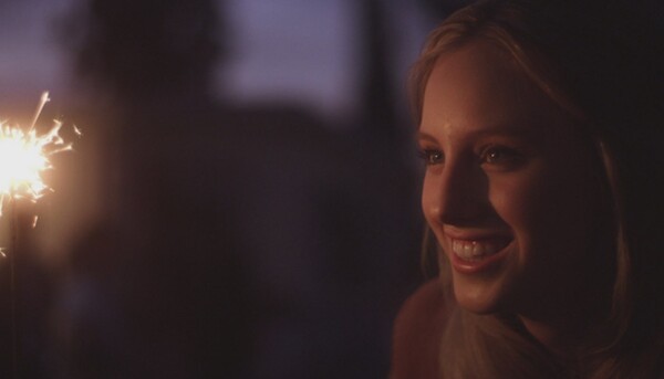 Hey Brother by Avicii (Music video, Country Pop): Reviews, Ratings ...