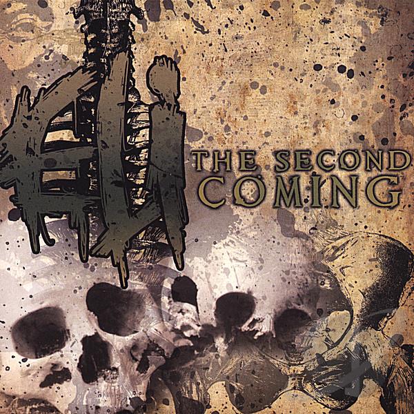 Eli Albums: songs, discography, biography, and listening guide - Rate ...