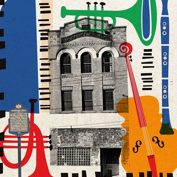 Ben Adams Albums: songs, discography, biography, and listening guide ...