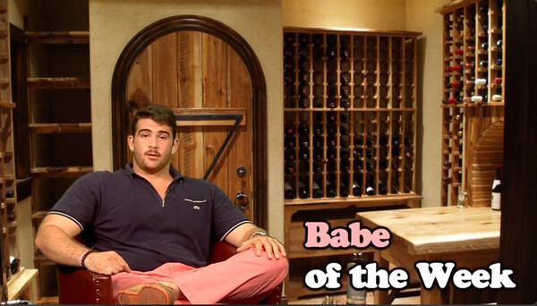 brocialist music - Rate Your Music