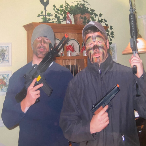 DJ DICK CHENEY LIVE @@ THE CRIB MARCH 4 2023 #DROPSTACKSSDEEPMOBBIN by ...