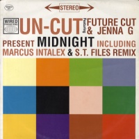 Un-Cut Albums: songs, discography, biography, and listening guide ...