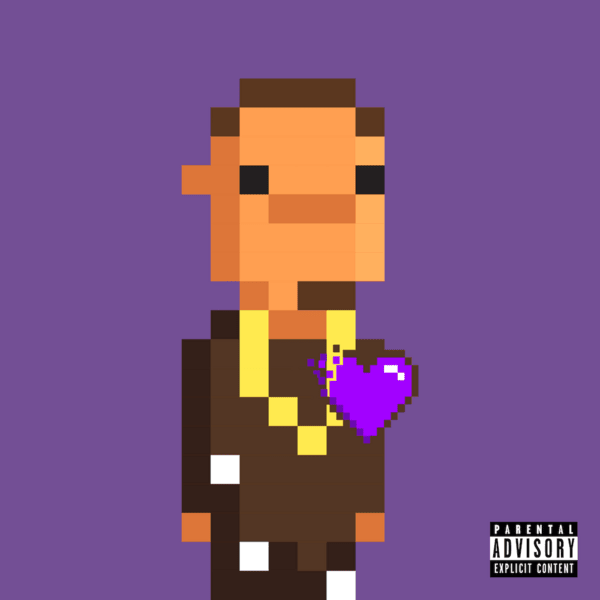 Sossboy for President by Pi'erre Bourne (Bootleg): Reviews, Ratings ...