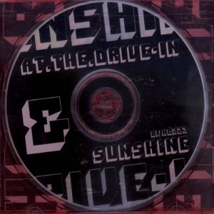 Sunshine Albums: songs, discography, biography, and listening guide ...