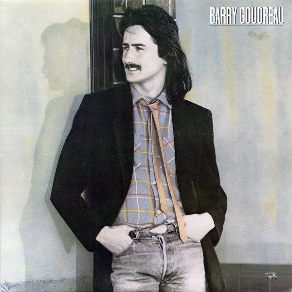 Barry Goudreau Albums: songs, discography, biography, and listening ...