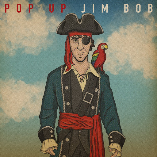 Jim Bob Albums: songs, discography, biography, and listening guide ...