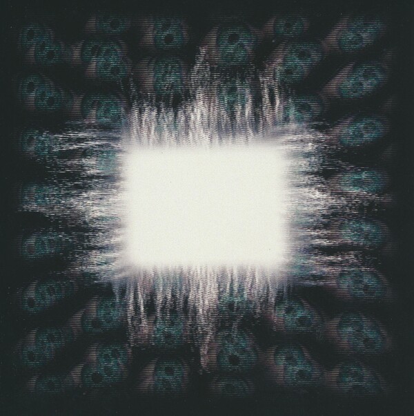 Tool Albums Ranked - Rate Your Music