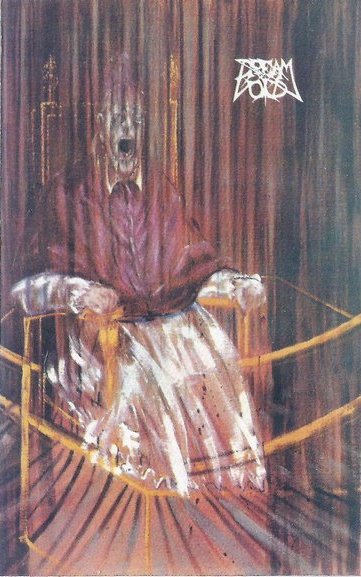 Dream Void Albums: songs, discography, biography, and listening guide ...