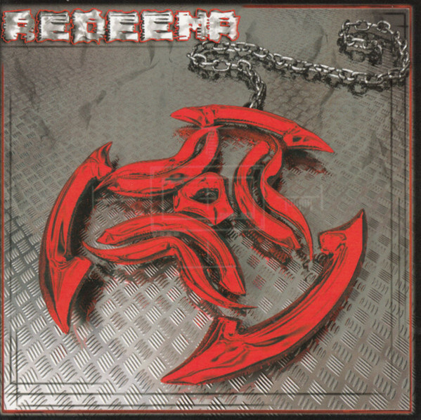 Redeema Albums: songs, discography, biography, and listening guide ...