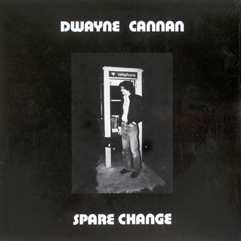 Dwayne Cannan Albums: songs, discography, biography, and listening ...