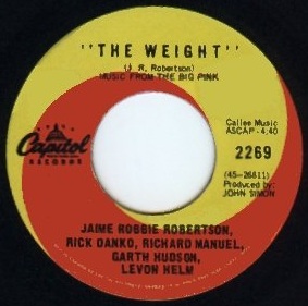 80 Singles de 1968 - Rate Your Music