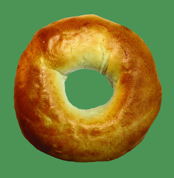 Happy Beigel Klezmer Orkester Albums: songs, discography, biography ...