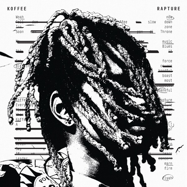 Original Koffee Albums: songs, discography, biography, and listening ...