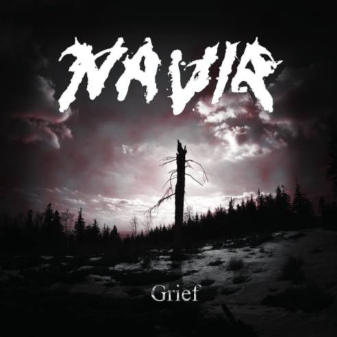 Navia Albums: songs, discography, biography, and listening guide - Rate ...
