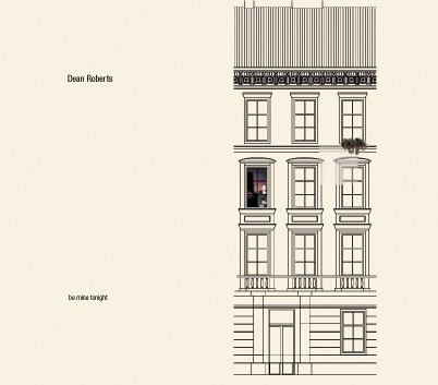 Dean Roberts Albums: songs, discography, biography, and listening guide ...