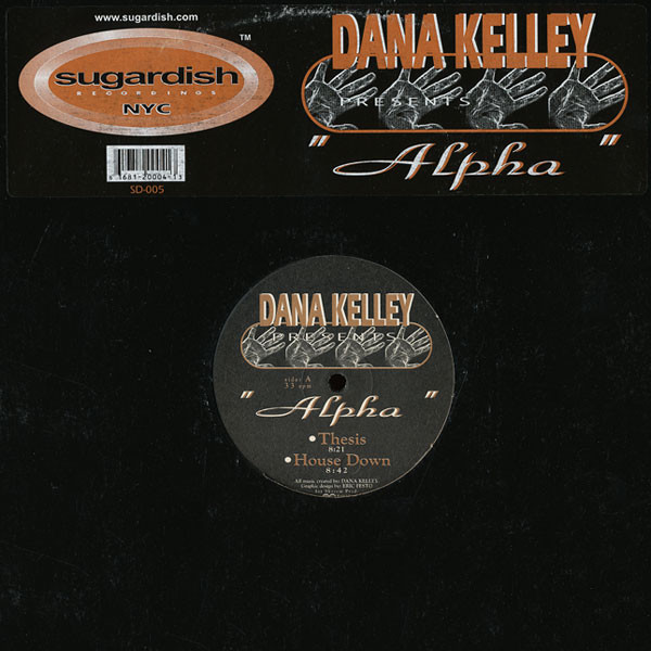 Dana Kelley Albums: songs, discography, biography, and listening guide - Rate Your Music