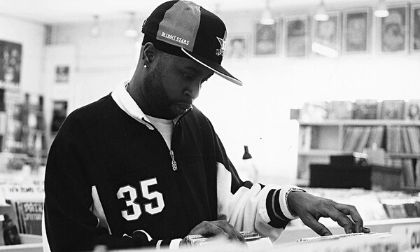 Hip-Hop: 2006 - Rate Your Music