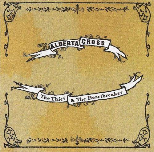 My Top 40 Alberta Cross Songs - Rate Your Music