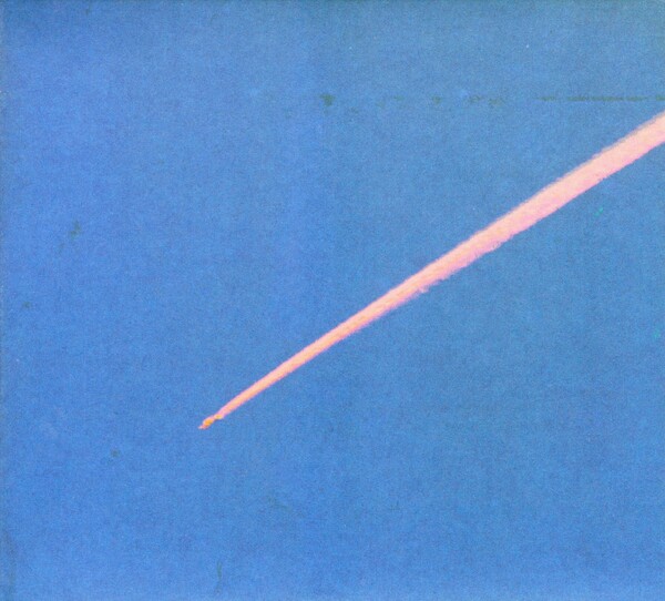 The Ooz by King Krule (Album, Art Rock): Reviews, Ratings, Credits ...