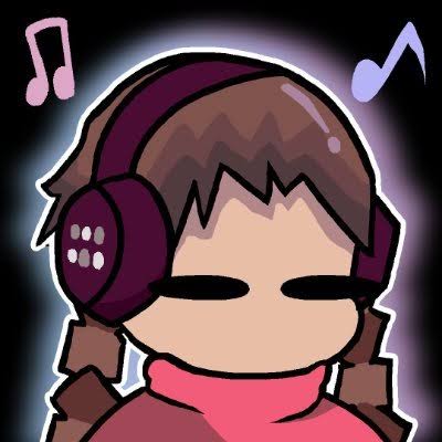 Stuff I want to listen to - Rate Your Music