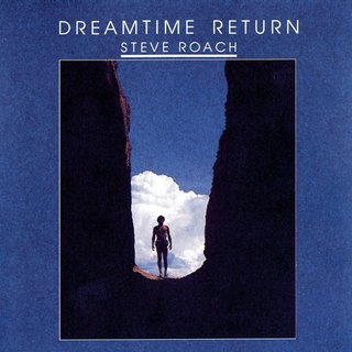 Top 25 1988 - Rate Your Music
