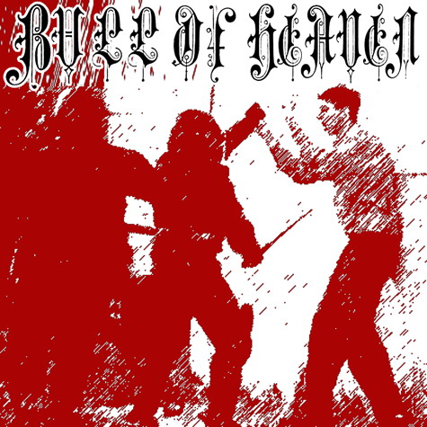 115: Swift as a Trodden Serpent Turn and Strike! by Bull of Heaven ...