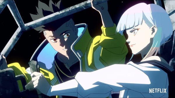 I Really Want to Stay at Your House by Rosa Walton (Music video ...