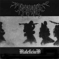 Maleficum by Impious Havoc (Album, Black Metal): Reviews, Ratings ...