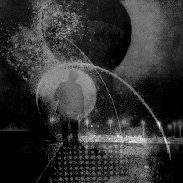 Death Can Wait by Breaths (Album): Reviews, Ratings, Credits, Song list ...