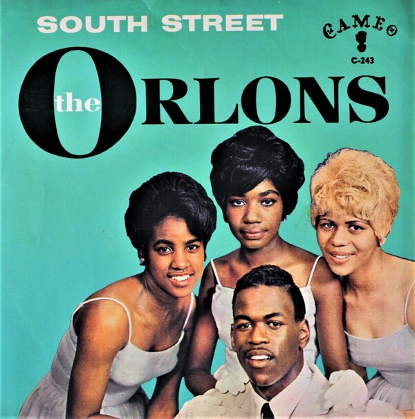 The Top 200 Hits of 1963 - Rate Your Music