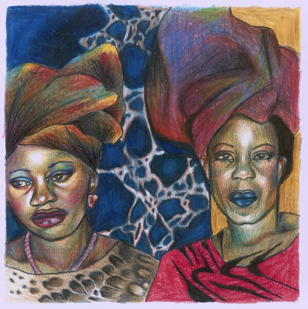 Showbiz! by MIKE (Album, Abstract Hip Hop): Reviews, Ratings, Credits, Song list - Rate Your Music