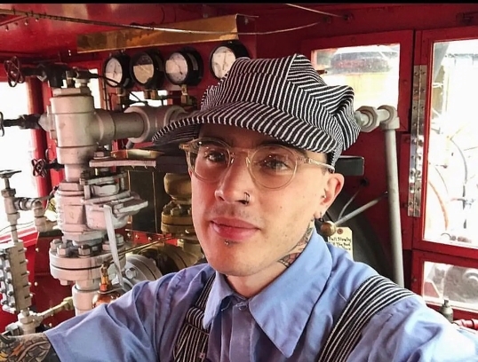 Sadness Albums Ranked - Rate Your Music