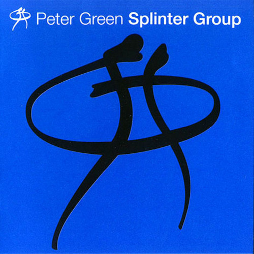 Peter Green Splinter Group Albums: songs, discography, biography, and ...
