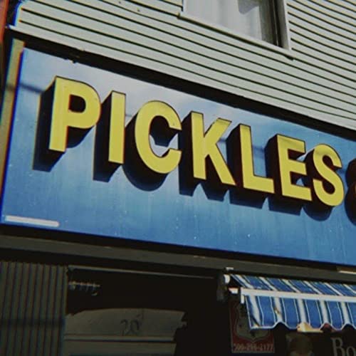 The Sign by The Memories (Single): Reviews, Ratings, Credits, Song list ...