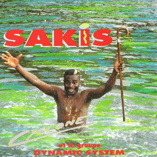 Sakis Albums: songs, discography, biography, and listening guide - Rate ...
