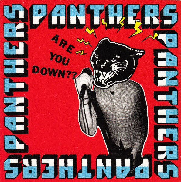 Panthers Albums: songs, discography, biography, and listening guide ...