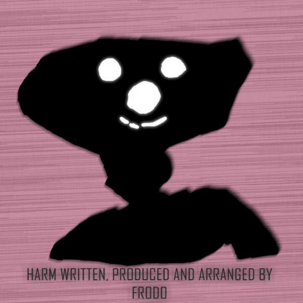 Harm by Frodo (Album): Reviews, Ratings, Credits, Song list - Rate Your ...