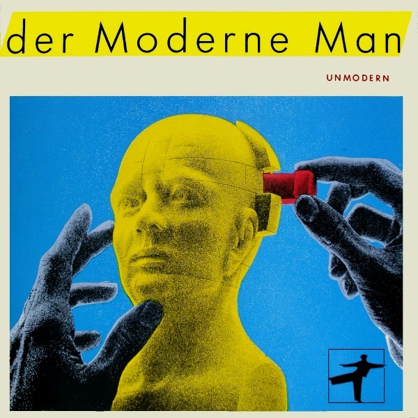 Der Moderne Man Albums: songs, discography, biography, and listening ...