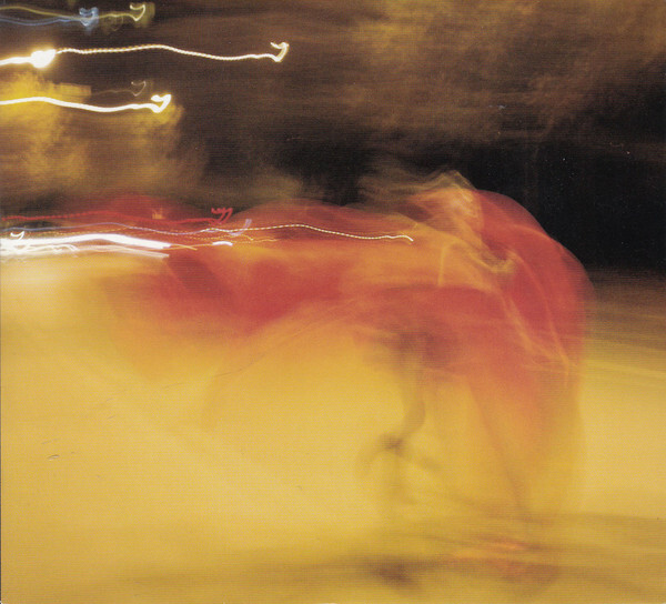 A Shadow in Time by William Basinski (Album, Ambient): Reviews, Ratings, Credits, Song list ...