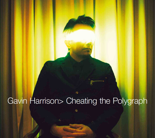 Gavin Harrison Albums: songs, discography, biography, and listening guide - Rate Your Music