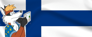 Finnished in First Place - Walking through Finnish #1 singles ...