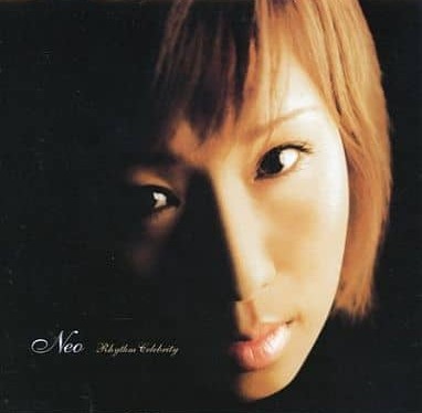 Rhythm Celebrity by Neo (Album): Reviews, Ratings, Credits, Song list ...
