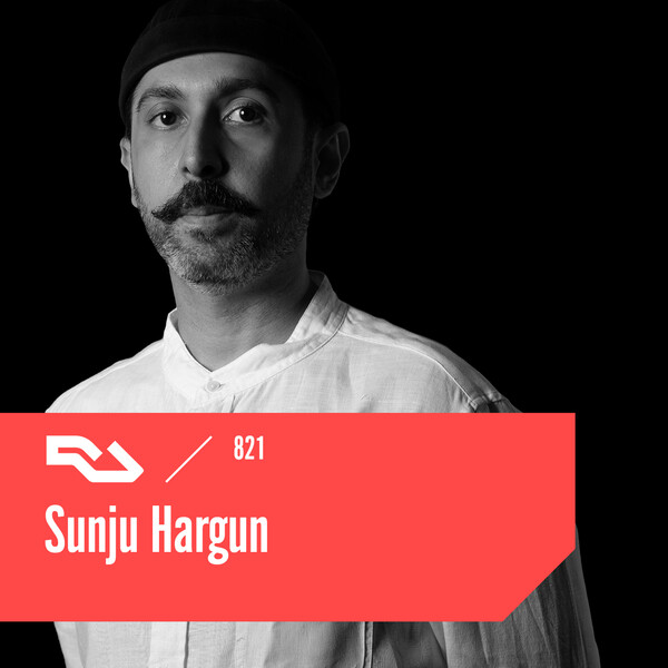 Sunju Hargun Albums: songs, discography, biography, and listening guide ...