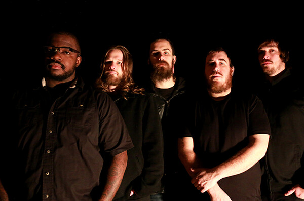 Top Oceano releases - Rate Your Music