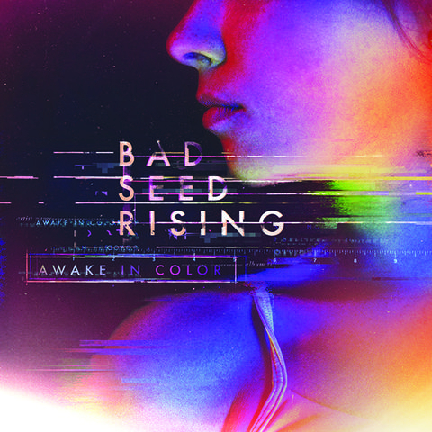 Bad Seed Rising Albums: songs, discography, biography, and listening ...